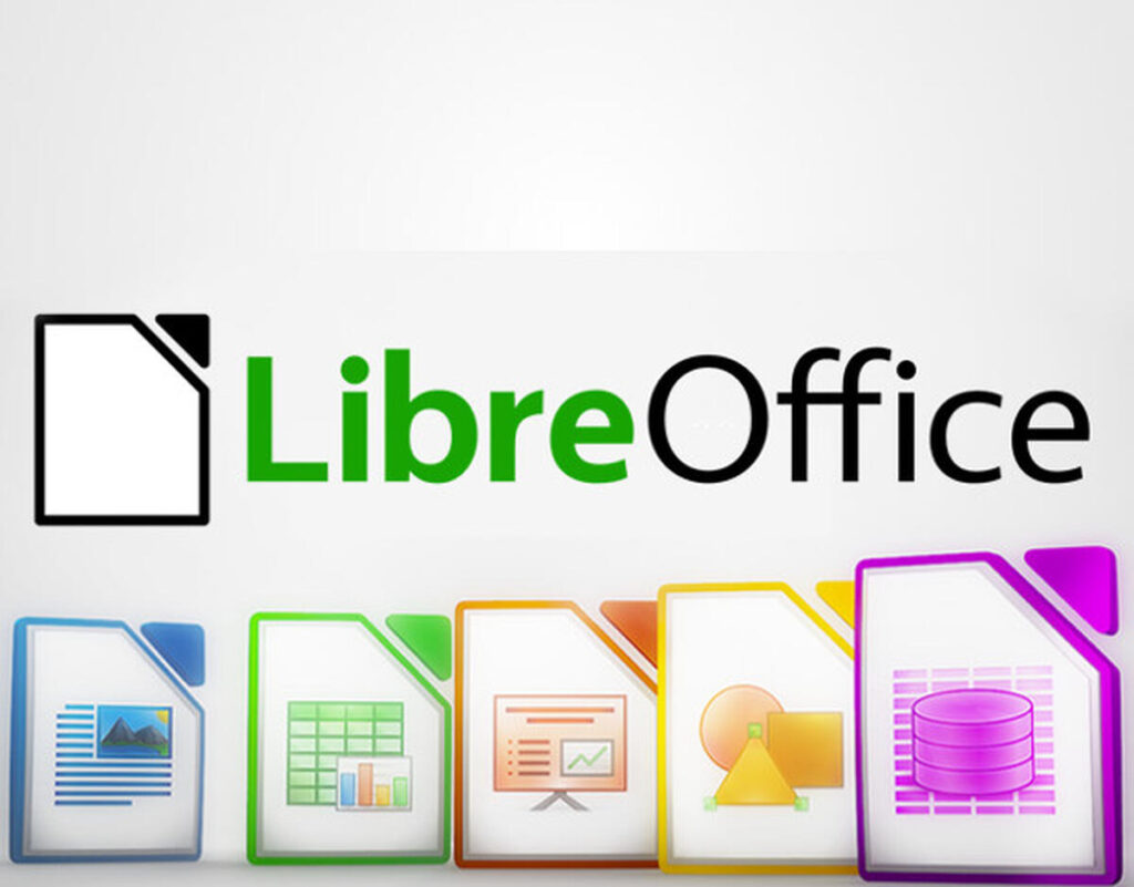 Change Font Libreoffice Shortcut Key
